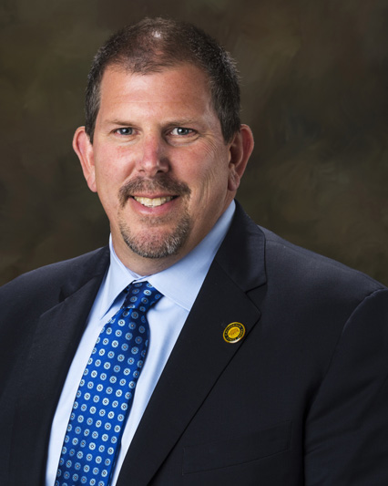 State Historical Resources Commission