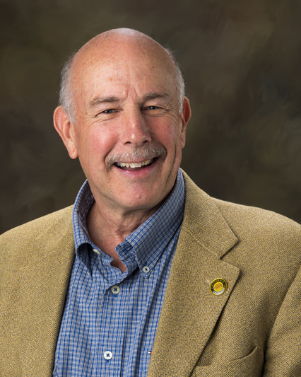 State Historical Resources Commission