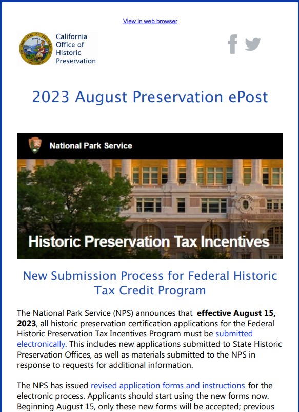 Publications and Technical Bulletins