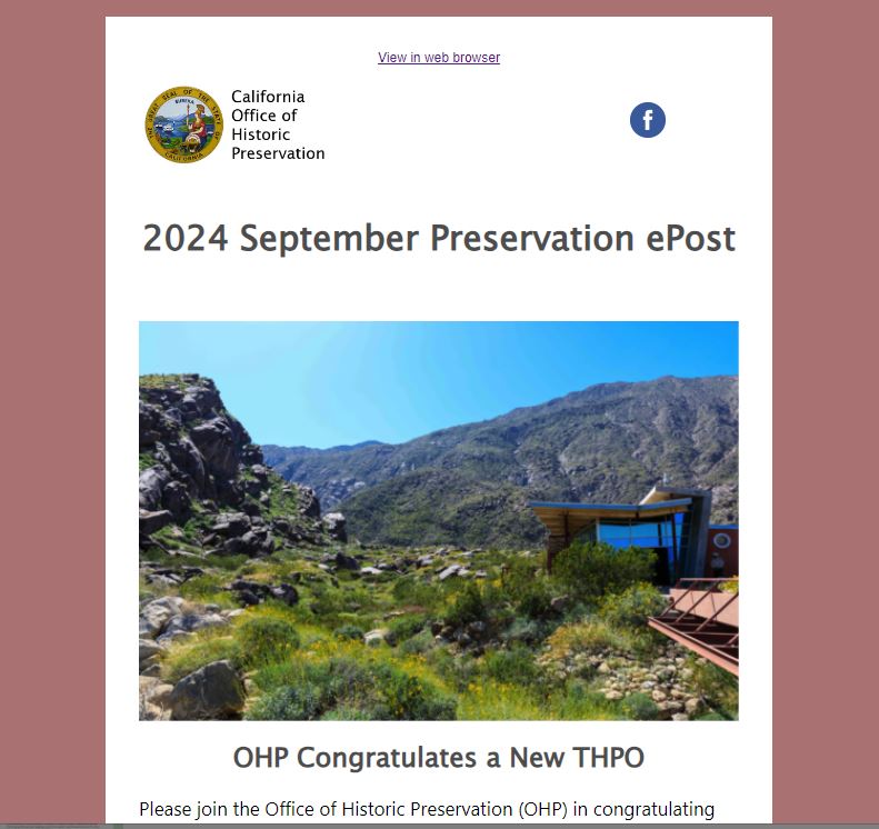 Publications and Technical Bulletins