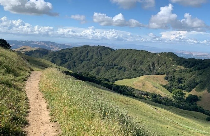 2026 Local Host City: San Ramon